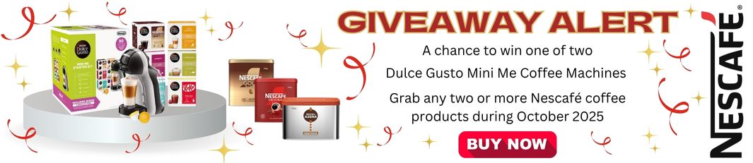 Whittaker Workplace Solutions Store